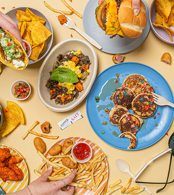 Home [www.desertpalmshotel.com]