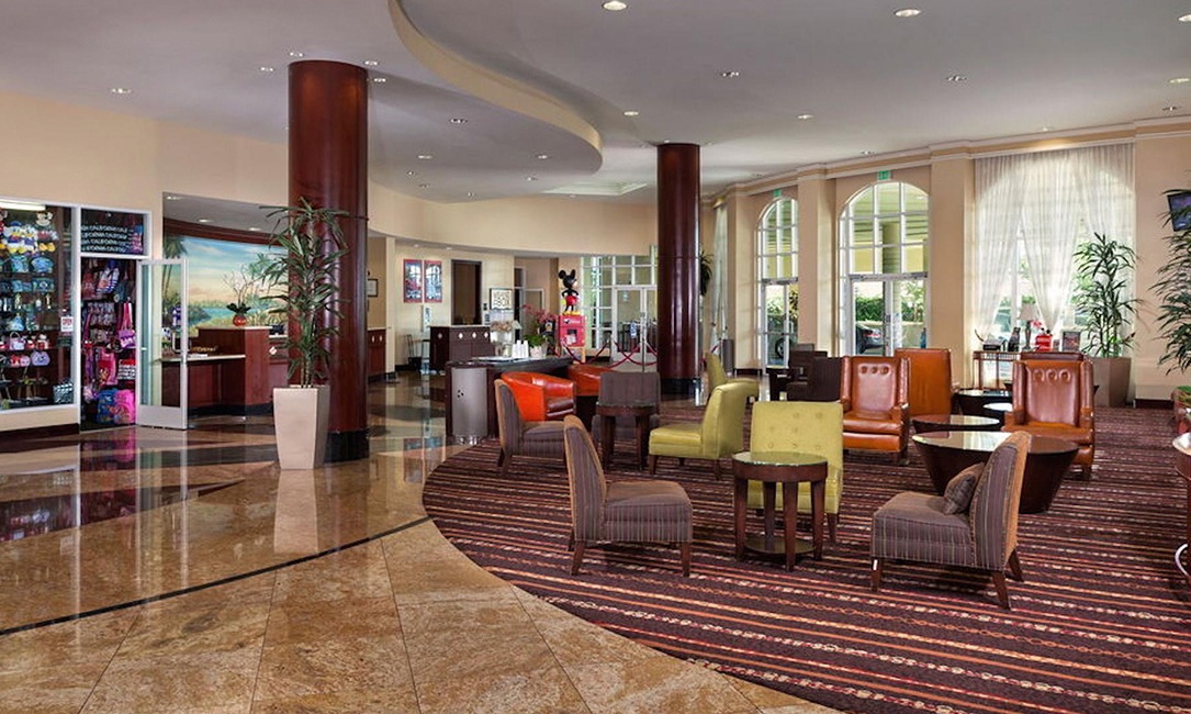 Home [www.desertpalmshotel.com]